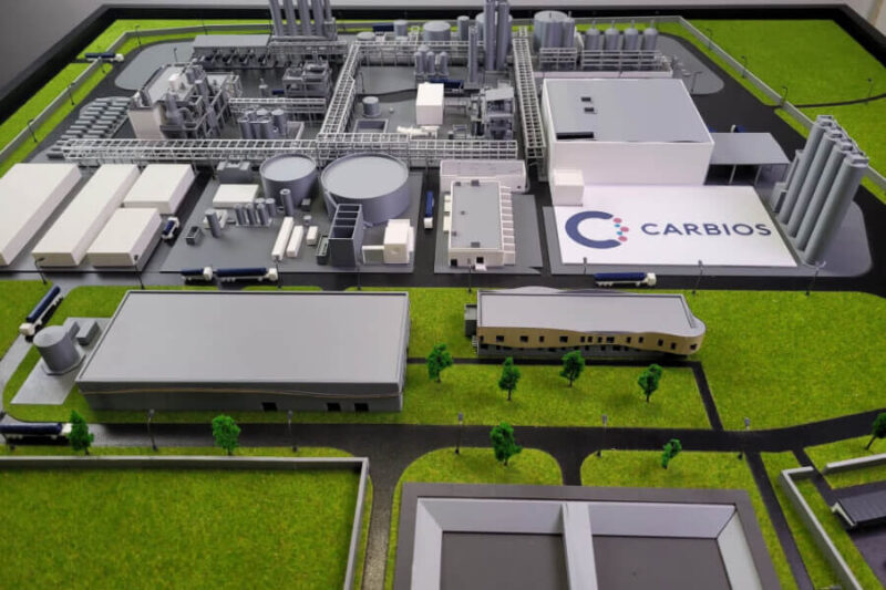 Architectural Models Makers - Architectural Models